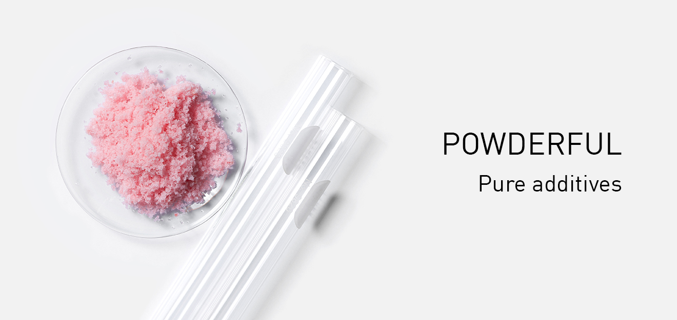 ALISSIMED | Natural Aesthetic Cosmetics